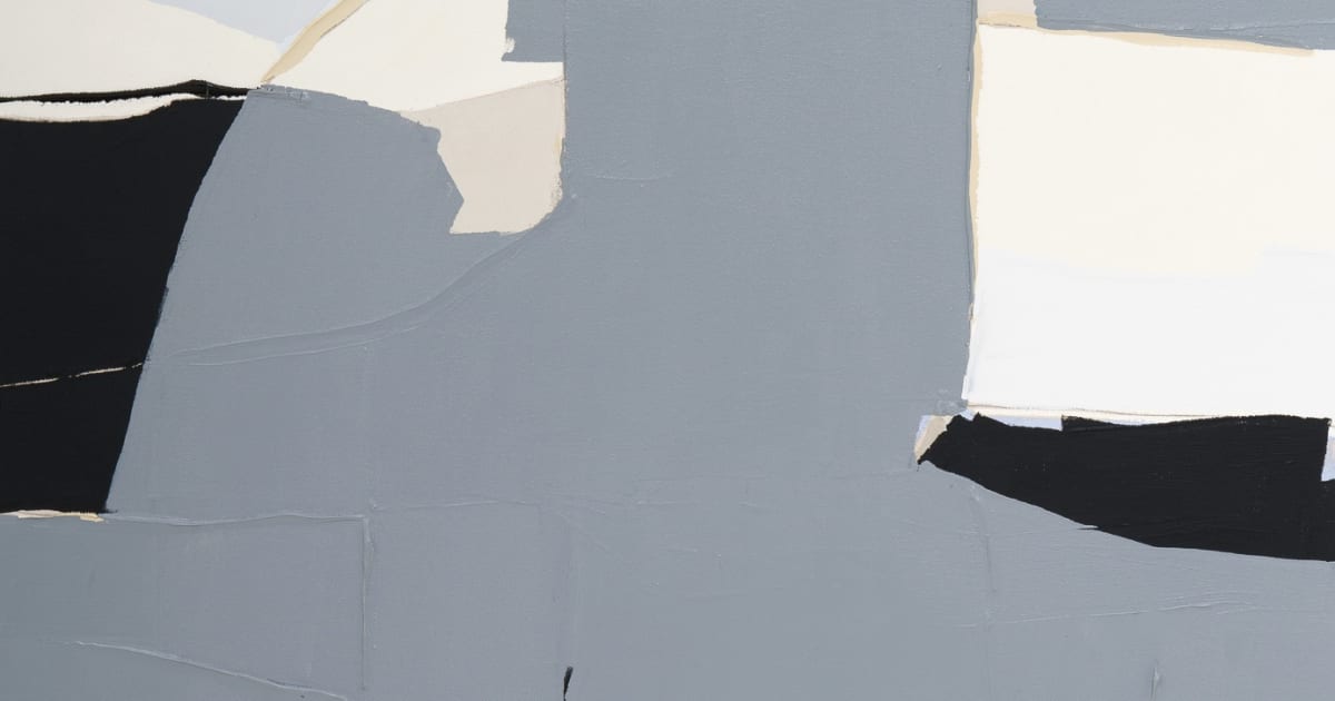 Holly Addi - Artist | Addison Gallery