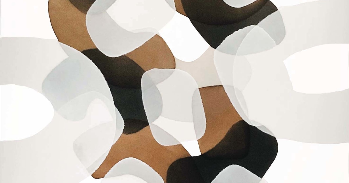 Charlie Bluett - Artist | Addison Gallery