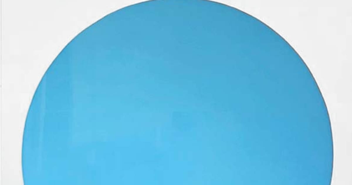 Stephanie Henderson | Addison Gallery