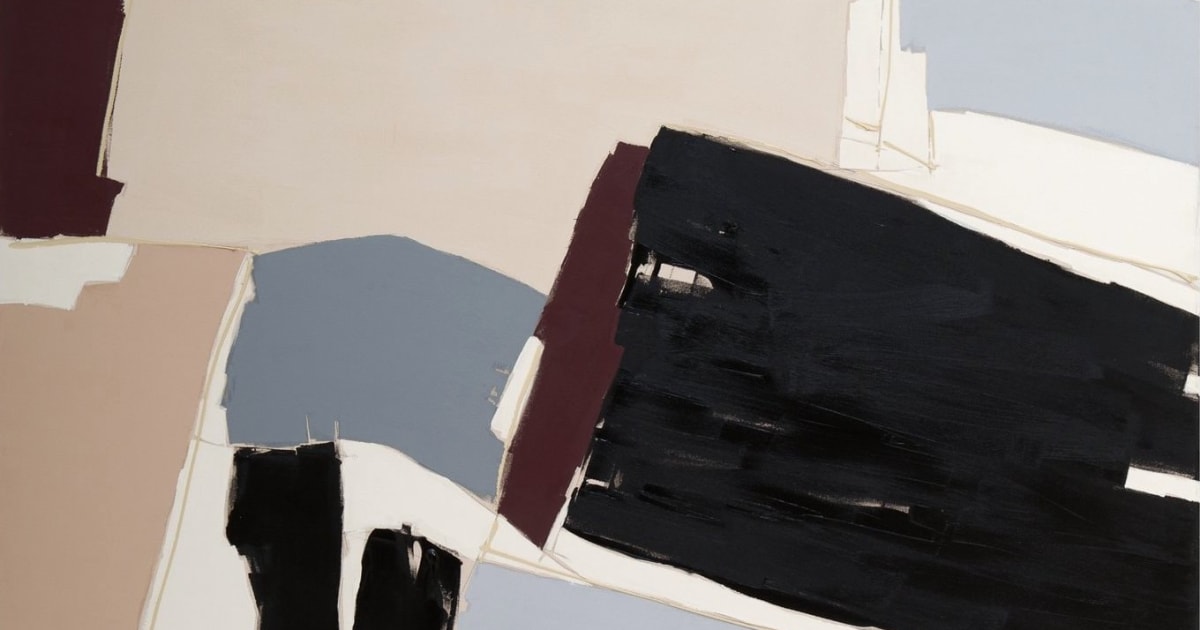 Holly Addi - Artist | Addison Gallery