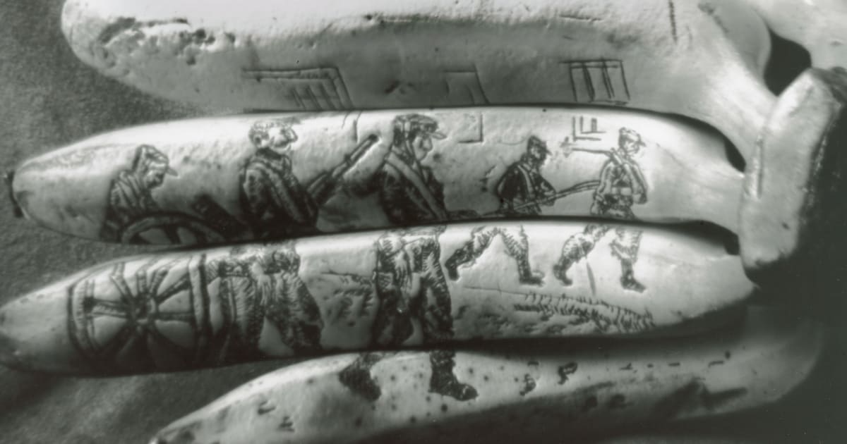 Marcos Ávila Forero: Artistry Unveiled - ADN Galeria