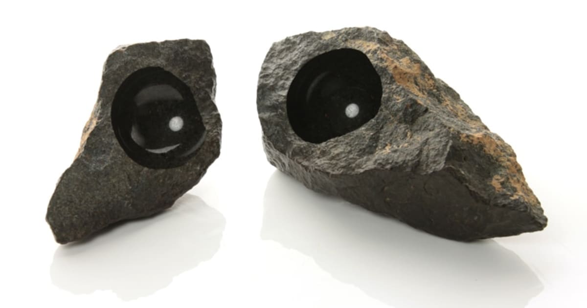 Ben Gaskell | Adrian Sassoon