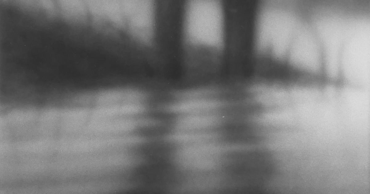 Hugo ALONSO - Works | Aeroplastics