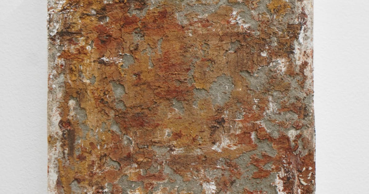 Asma Khoory - Works | Aisha Alabbar Gallery