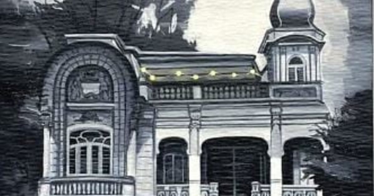 Artistas | Albuquerque Contemporânea