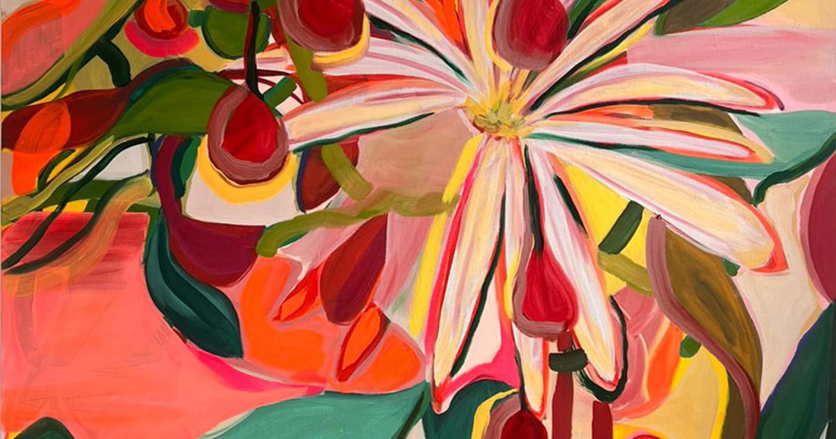 Duda Moraes | Albuquerque Contemporânea