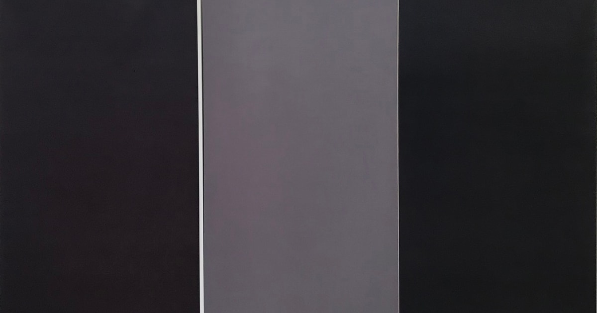 Beth Jobim | Albuquerque Contemporânea