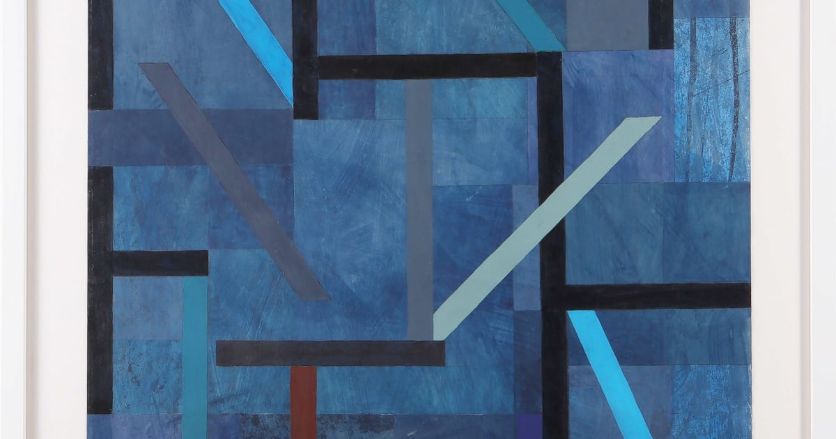 DEPOT '24 | OXFORD | 27 - 28 September 2024 - Overview | ALEPH CONTEMPORARY