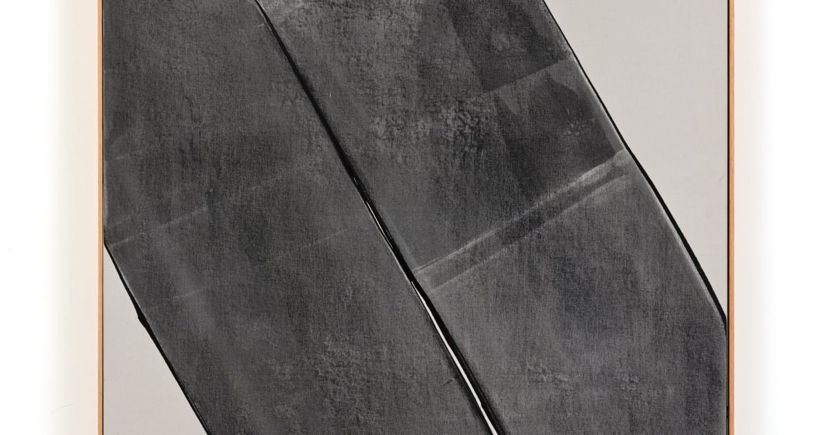 Past Highlights | Alex Kuznetsov