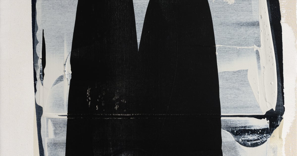 Buy Original Art Paintings of Alex Kuznetsov | Alex Kuznetsov Studio