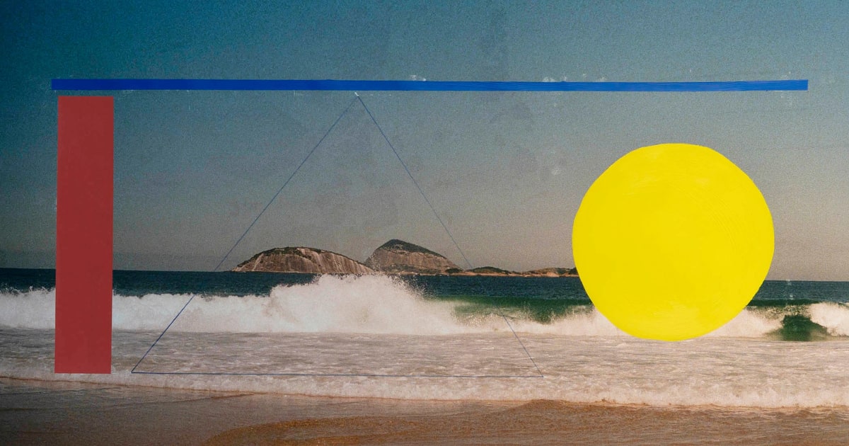 Alice Quaresma, Machine Forms, 2022 | Alice Quaresma Studio