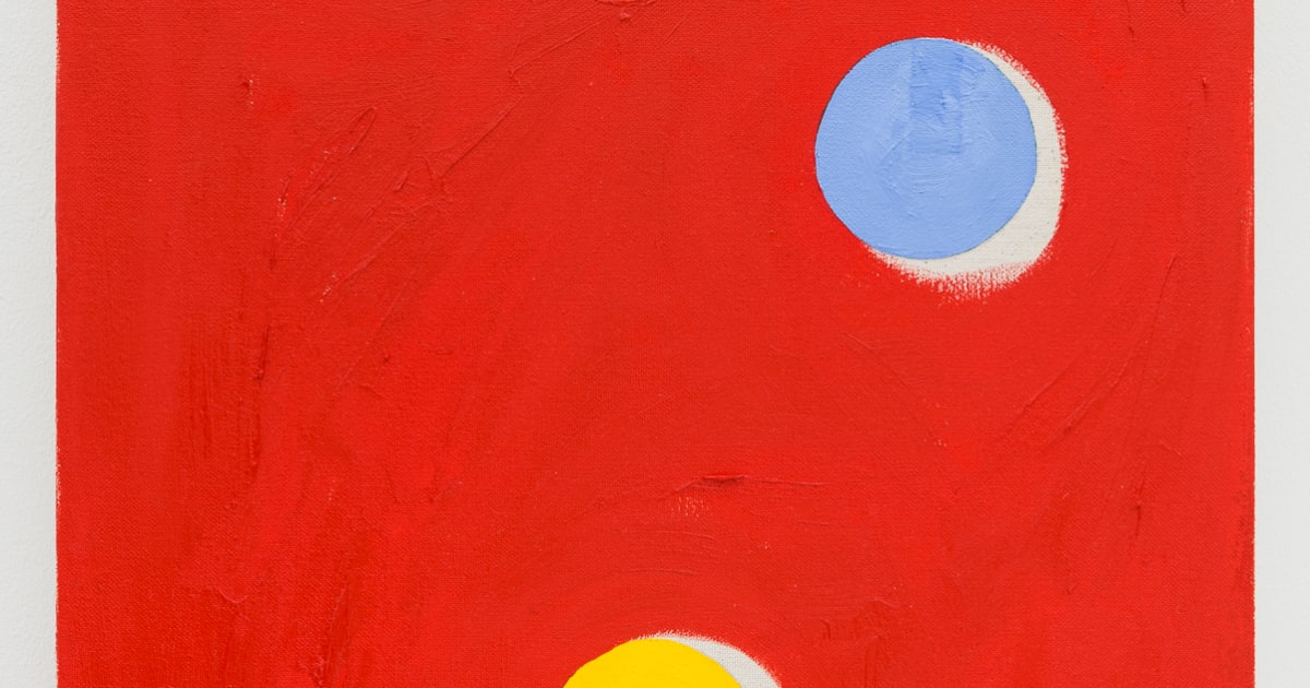 Richard Porter | Amanda Wilkinson