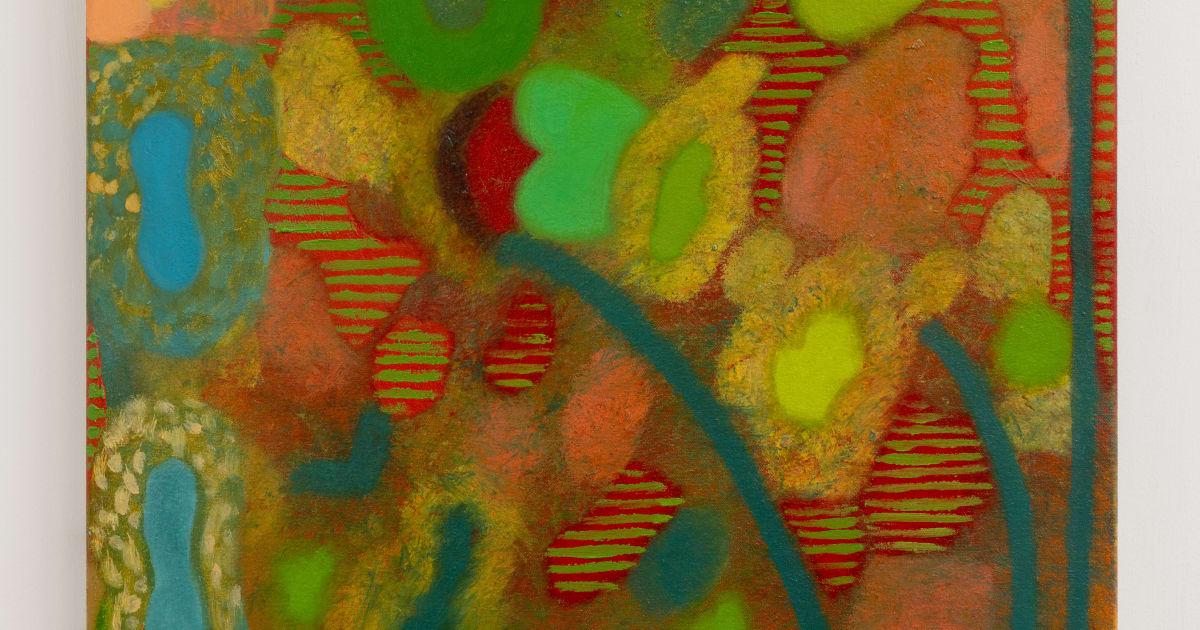 Phoebe Unwin | Amanda Wilkinson