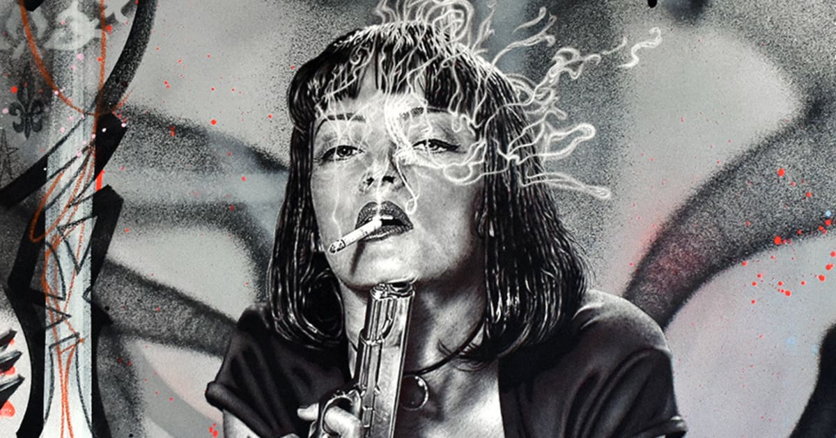 James Mylne - Works | Amber Galleries