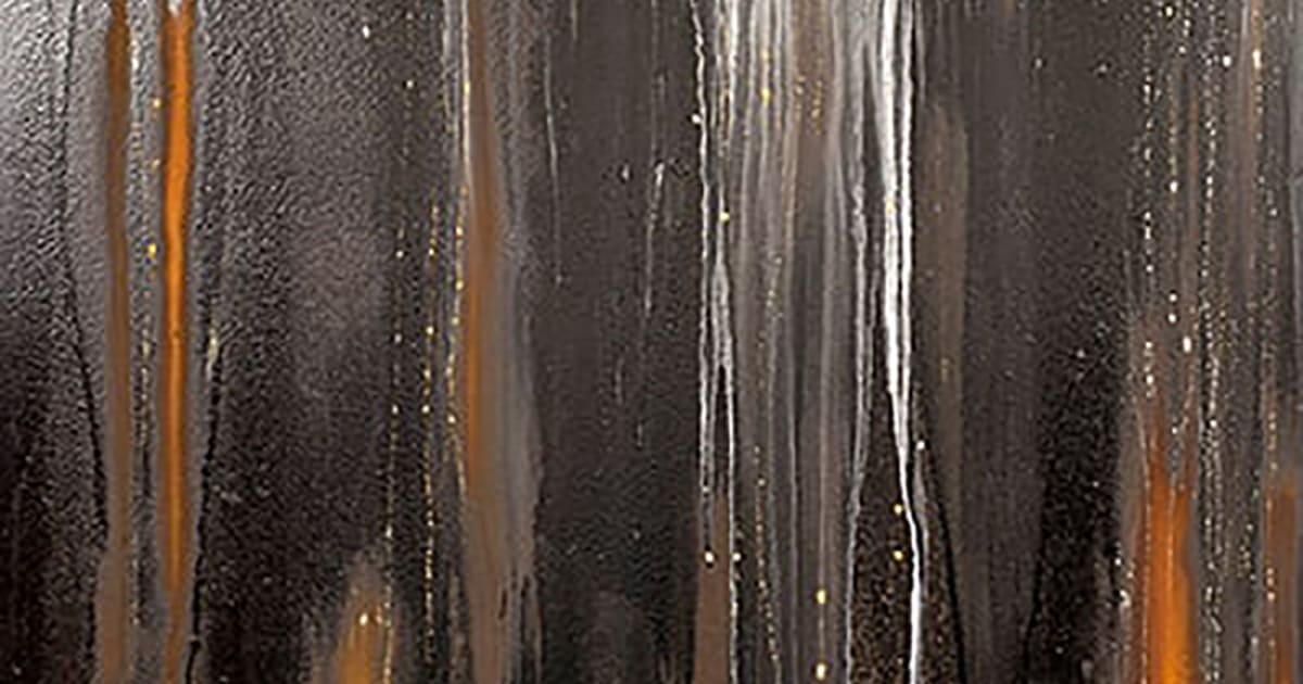Hamilton Aguiar | Masters Gallery Denver