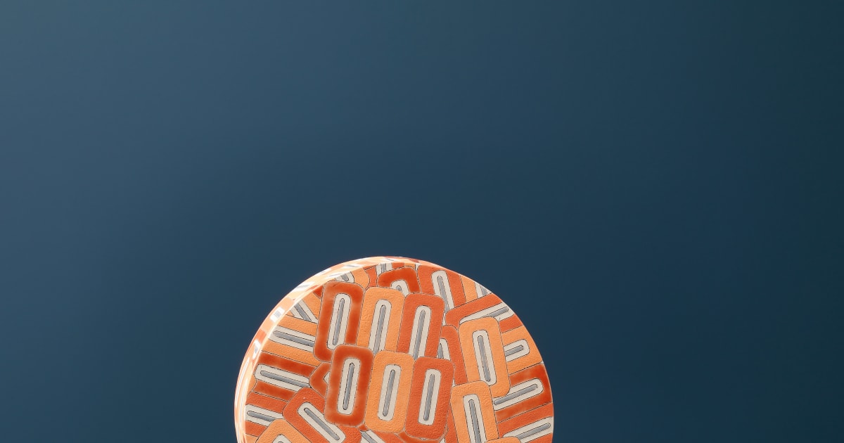 Frances Priest - Works | &Gallery :: Contemporary Art Gallery Edinburgh