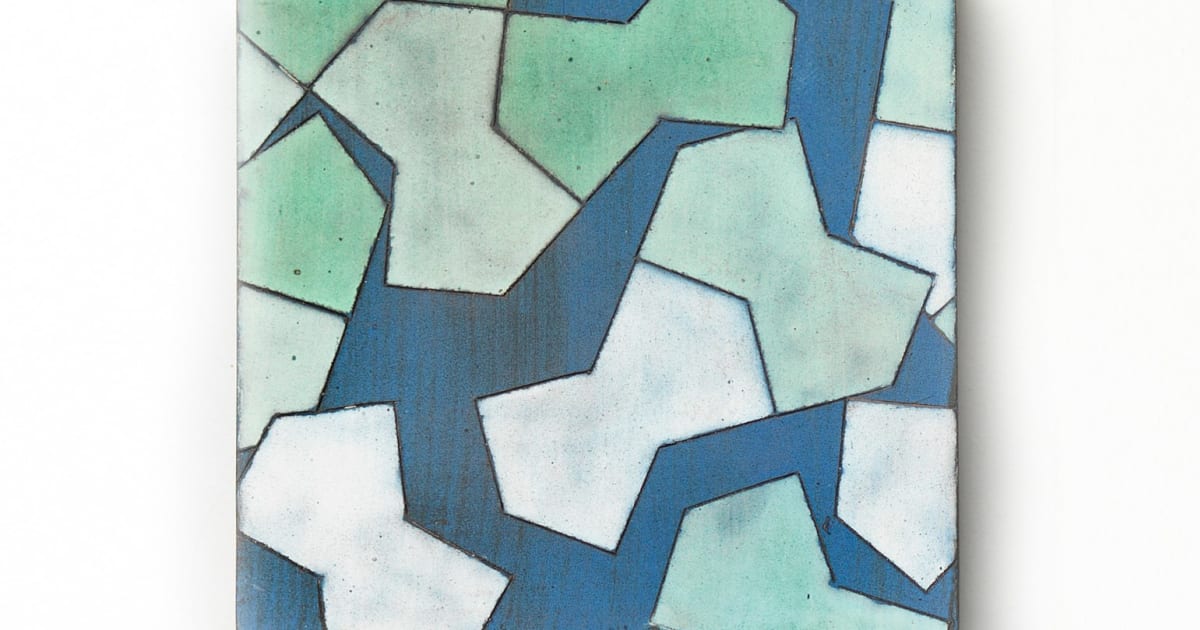 Frances Priest - Works | &Gallery :: Contemporary Art Gallery Edinburgh