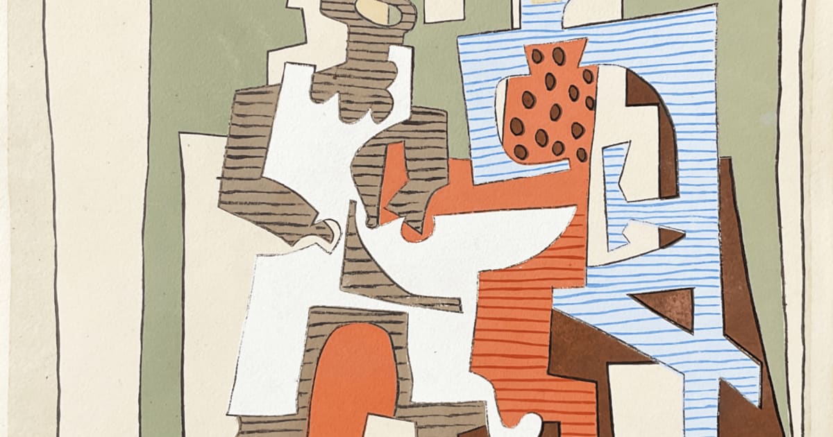 Xmas Exhibition : Naughty or Nice? | 9 December 2022 - 13 January 2023 ...