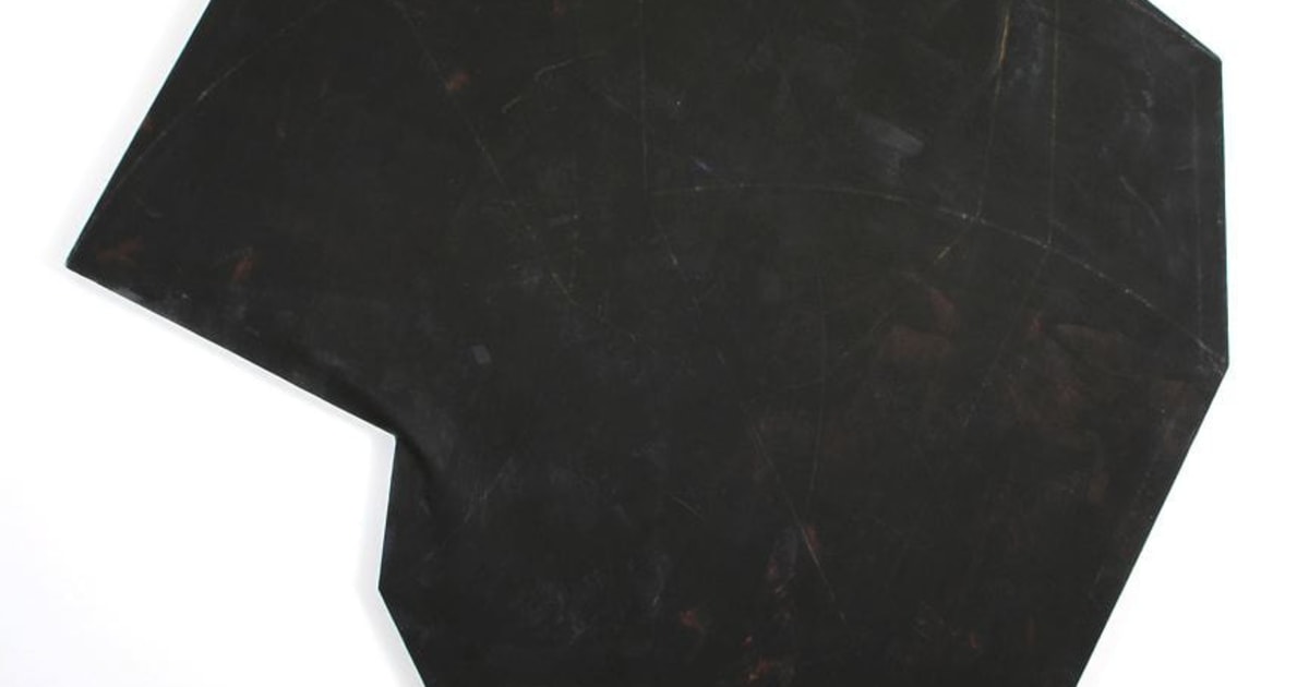 Lutz Bacher | Anton Kern Gallery