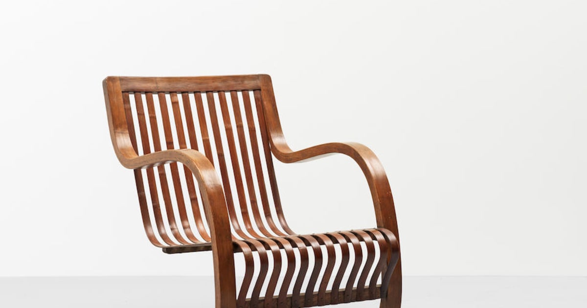 Ubunji Kidokoro - Works | Shåk Gallery