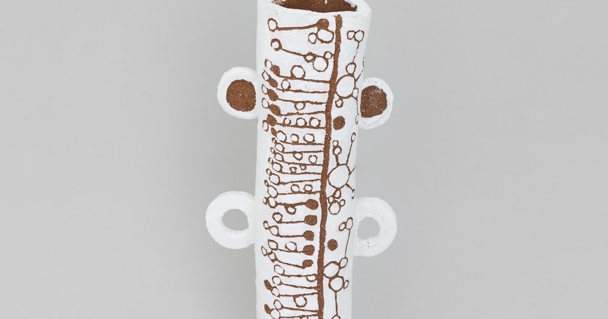 Online Exhibition | 7 - 9 December 2023 | Arthouse Gallery