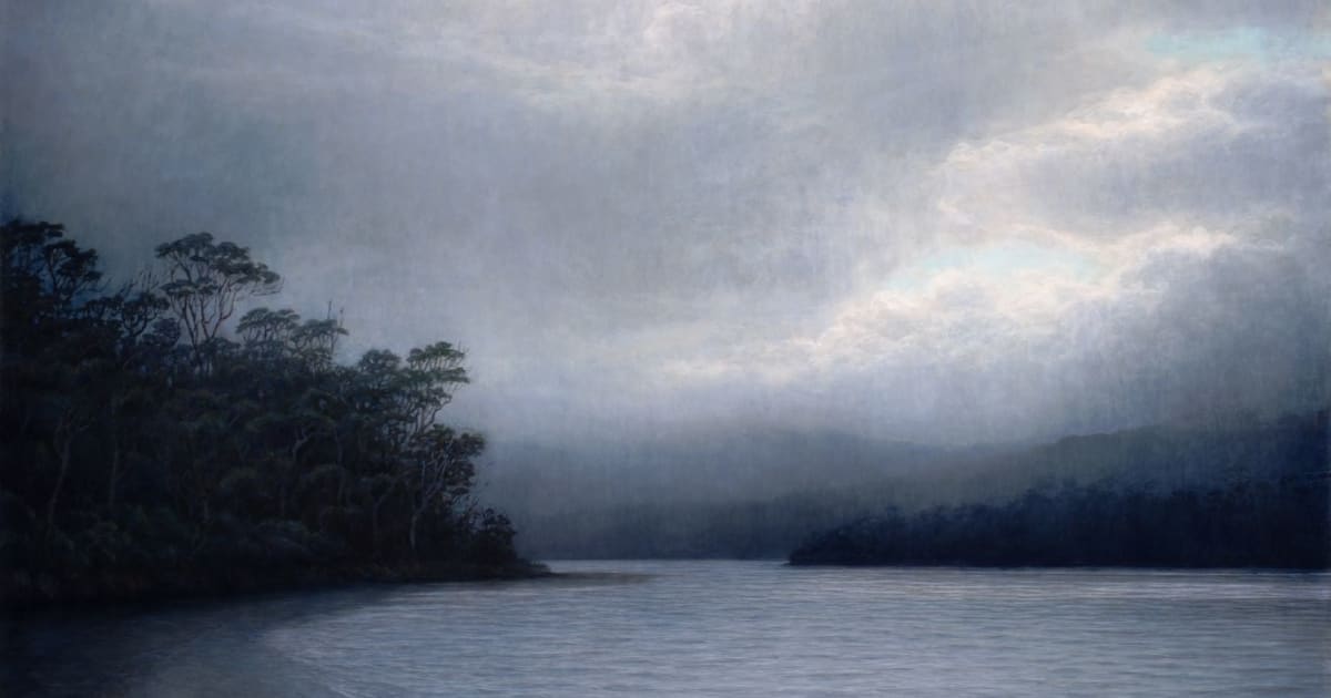 Sydney Contemporary 2019 Group Show | 12 - 15 September 2019 | Arthouse ...