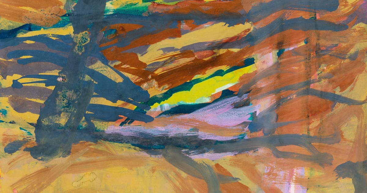 A Curation of New & Exciting Works | Arthouse Gallery