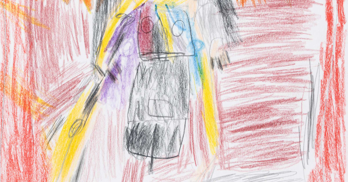 Danny Frownfelter, Pop Art, 2021 | Arts of Life - Circle Contemporary