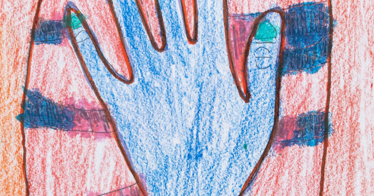 Seth Jackson, Untitled, 2025 | Arts of Life - Circle Contemporary