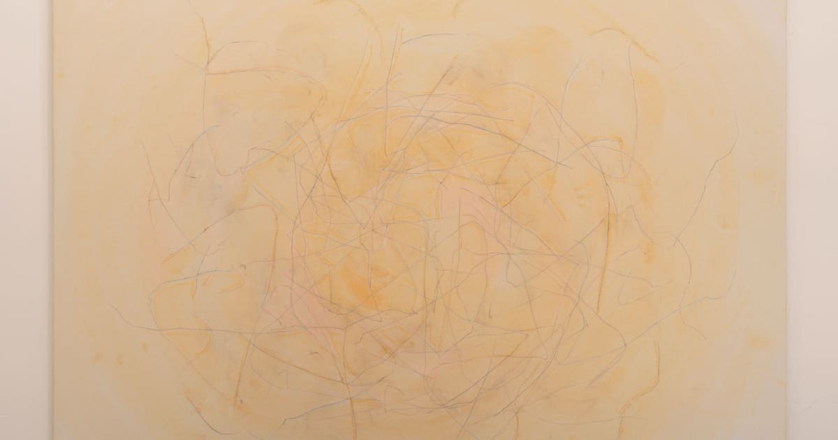 Steve Hash | kipton.com