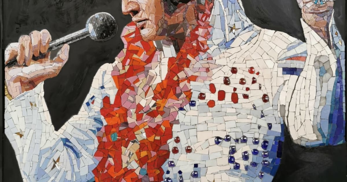 Emanuele Sari | Cris Contini Contemporary