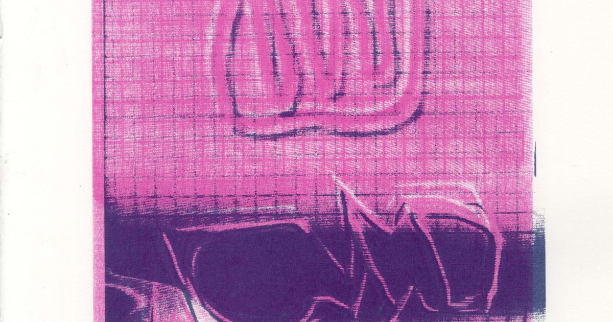 Alberto Franco - Works | La Collection Art Volte