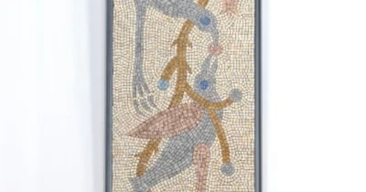 Artworks | Artwin Gallery