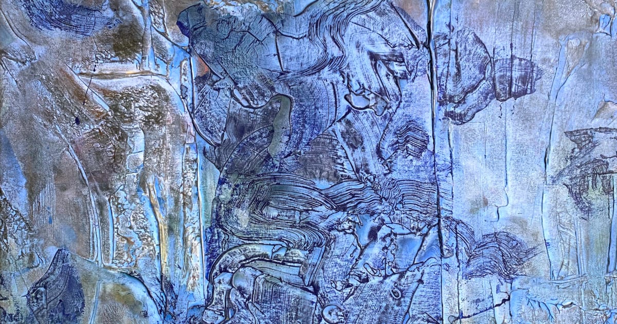 Best contemporary bronze sculpture art and painting art | Art Yī