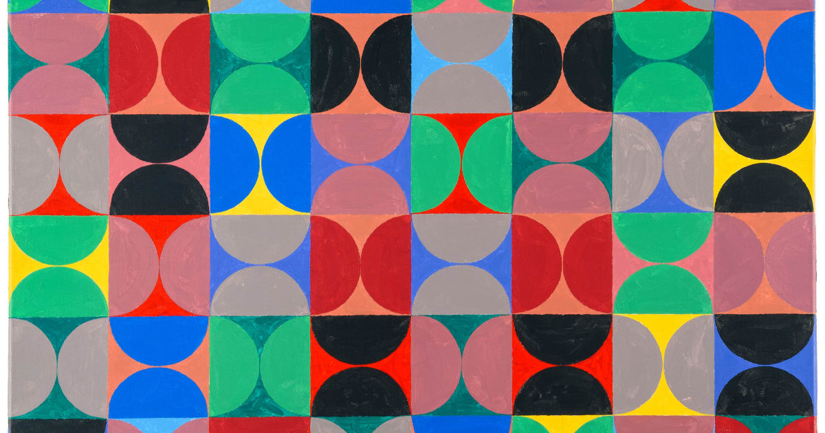 Stephen Jaques - Works | A Space For Art