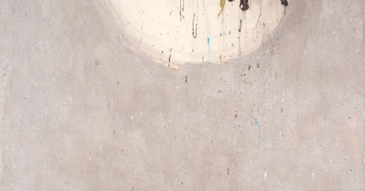 Walid El-Masri | 3 December 2012 - 10 January 2013 - Overview | Ayyam ...