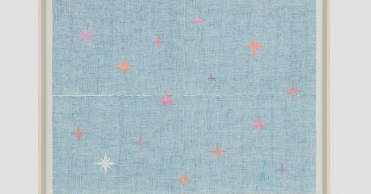 Paolo Colombo | Baert Gallery