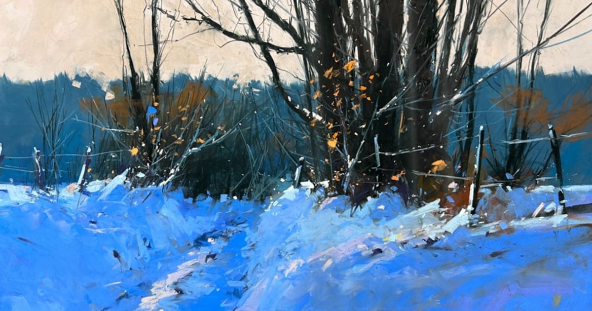 Artists | Ballater Gallery