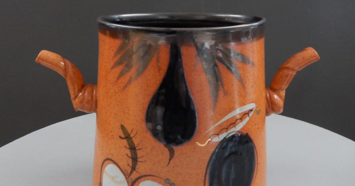 Archie Mccall - Works | Ballater Gallery