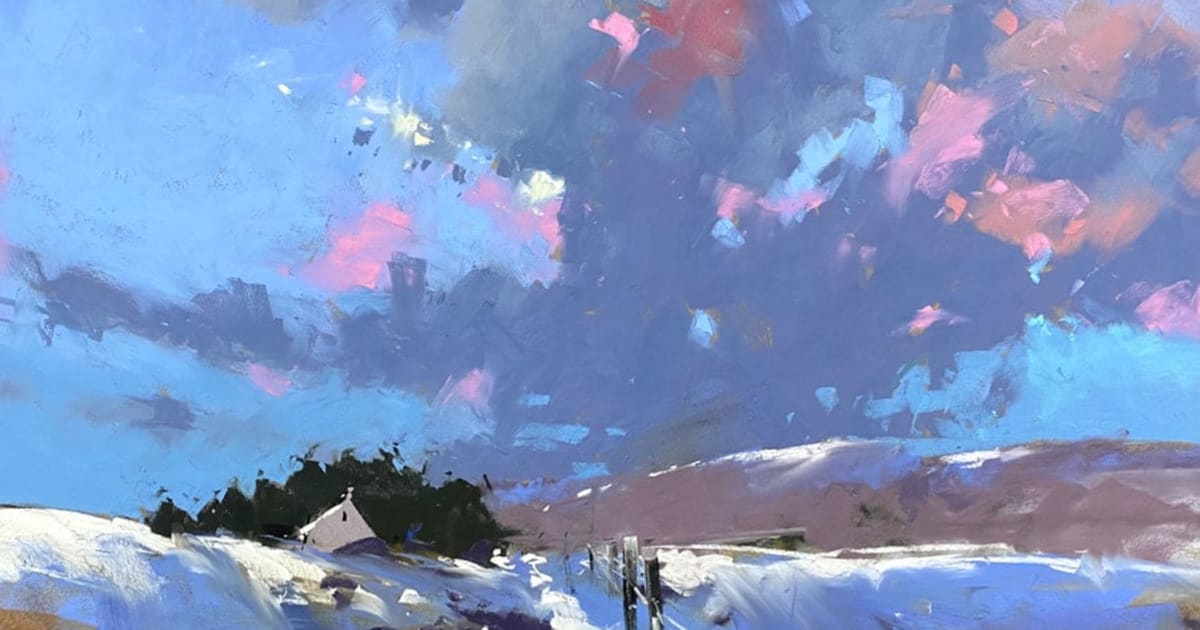 Artists | Ballater Gallery