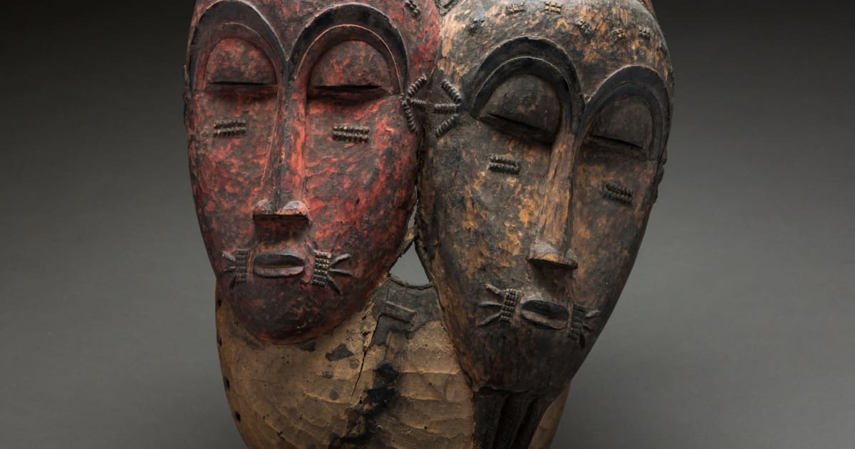 The Barakat Collection | Barakat Gallery