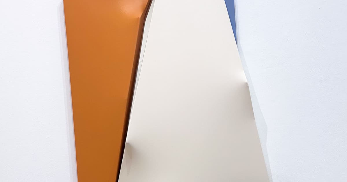 Eduardo Portillo - Works | Barbara Davis Gallery