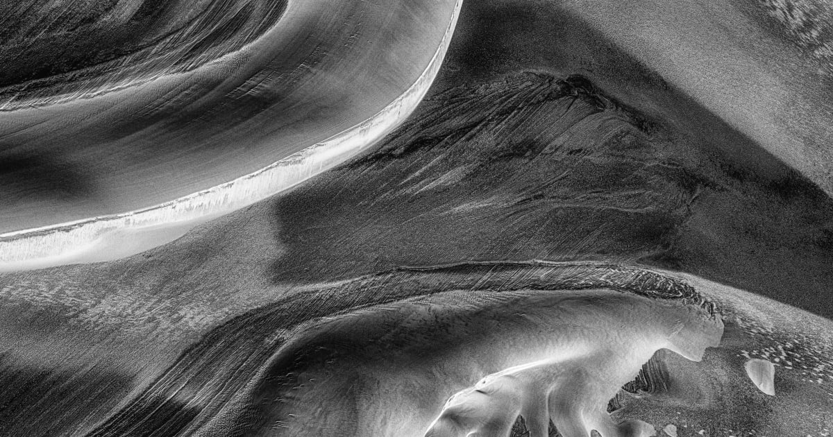 Künstler*innen | Bechter Kastowsky Galerie