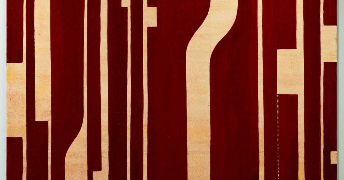 Caio Fonseca | Ben Brown Fine Arts