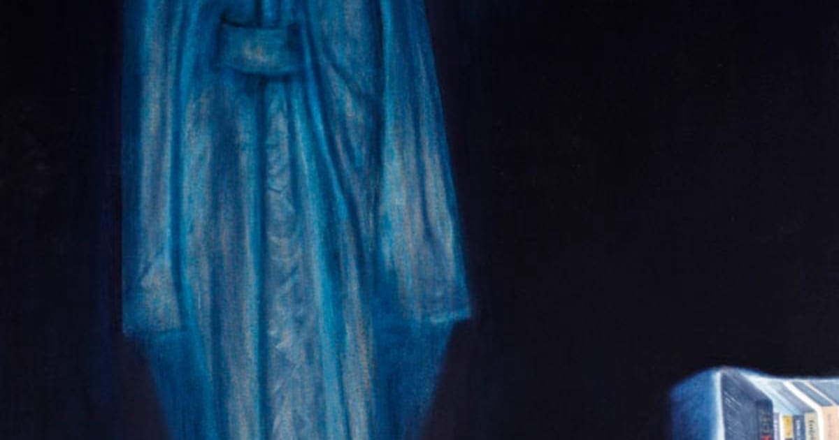 Nigel Ellis - Biography | Ben Uri