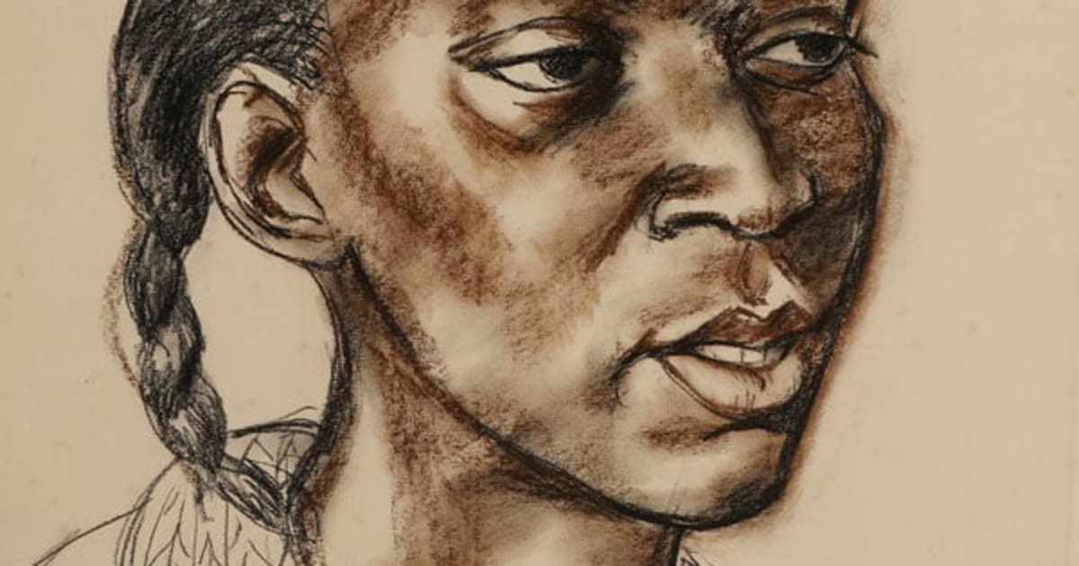 Emmanuel Levy - Works | Ben Uri Gallery and Museum