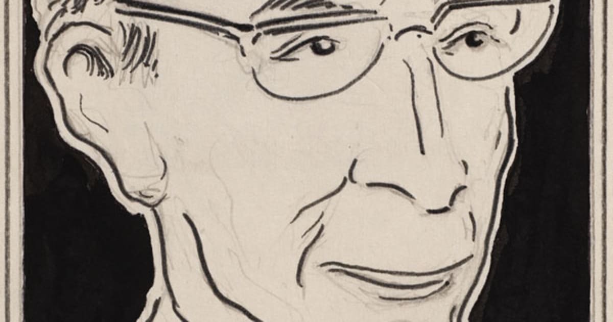 Phineas Leopold May - Overview | Ben Uri Gallery and Museum