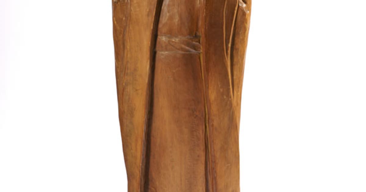 Max Sokol - Biography | Ben Uri Gallery and Museum