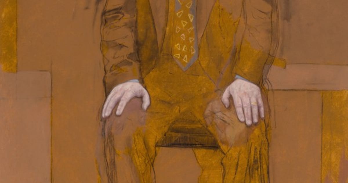 Daniel Quintero - Biography | Ben Uri