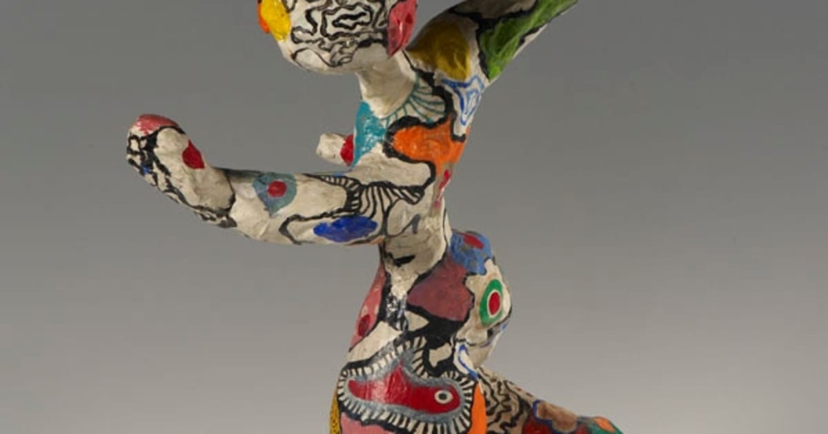 Joe Rose - Overview | Ben Uri